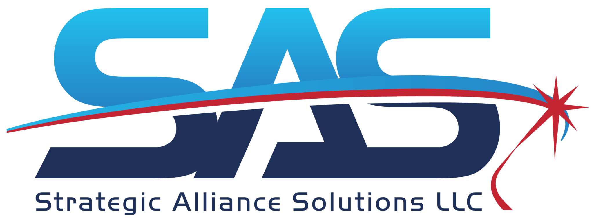Strategic Alliance Solutions LLC – SAS Joint Venture