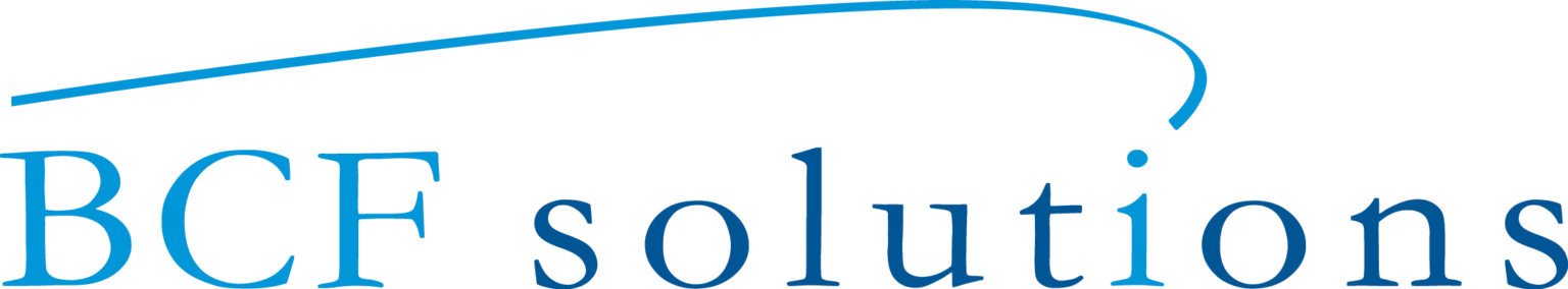 Strategic Alliance Solutions LLC – SAS Joint Venture