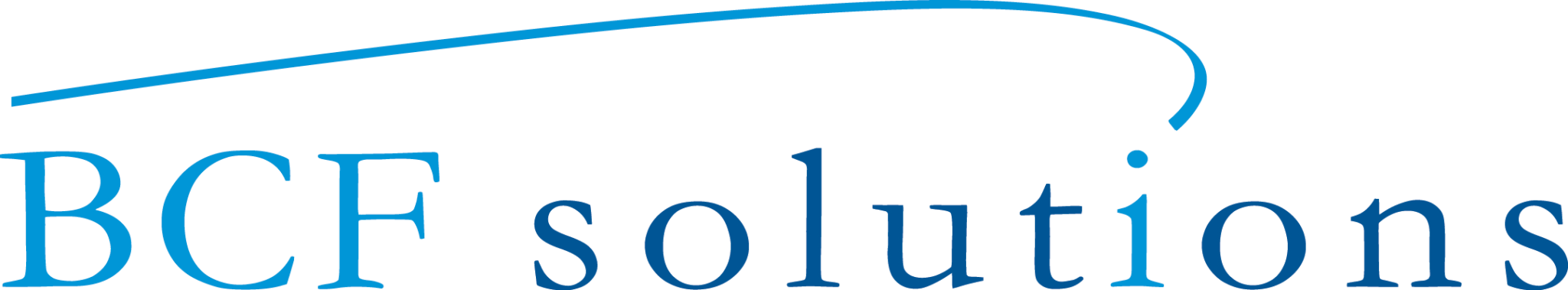 Strategic Alliance Solutions LLC – SAS Joint Venture